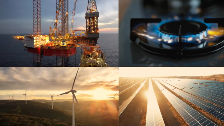 DEmystified: What Are Natural Resources? | Discovery Education