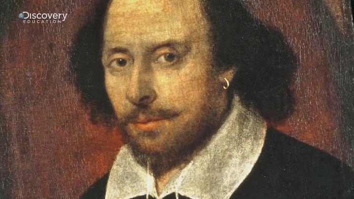 Shakespeare 400 Virtual Field Trip | Discovery Education