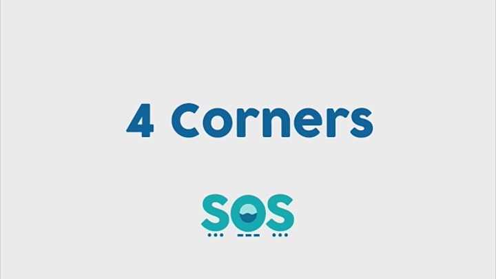Spotlight on Strategies: Four Corners | Discovery Education