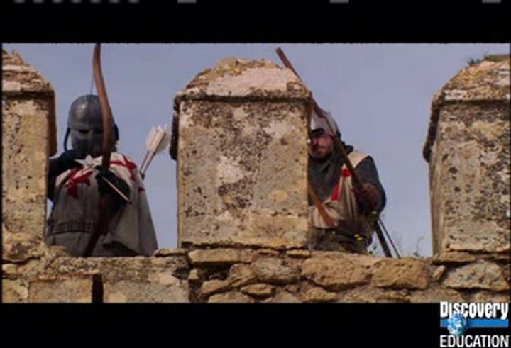 World History: The Medieval Era | Discovery Education