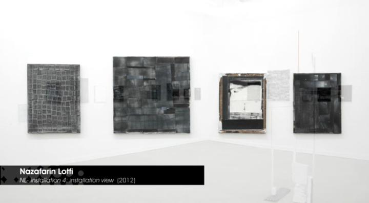 Introduction to Art: Visual Analysis | Discovery Education