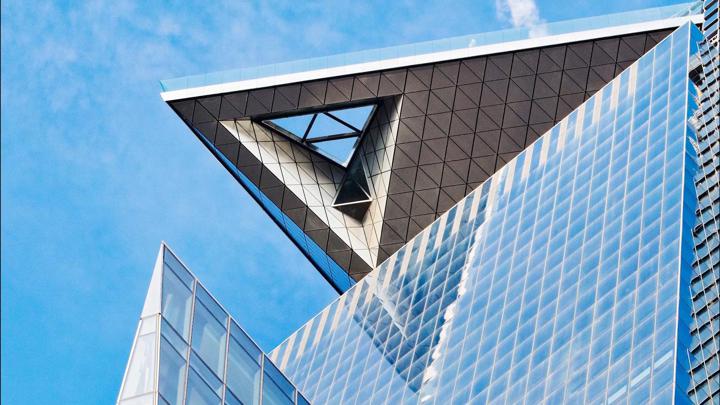 Design and Architecture | Chapter 3 | Discovery Education