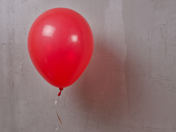 Real-World Phenomena: Levitating Orb | Discovery Education