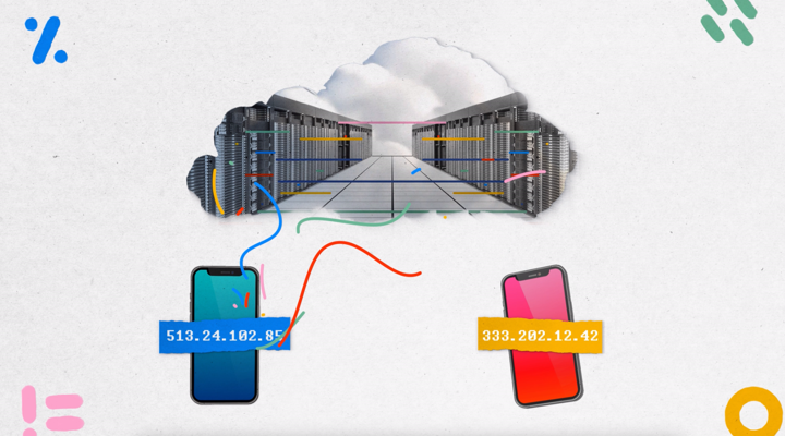 Chapter 12 | AWS Data Tour: Uncovering Cloud Computing | Discovery ...