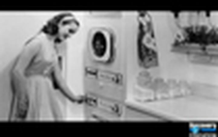 Greatest Inventions with Bill Nye: Scientific Advancements in Our Homes ...