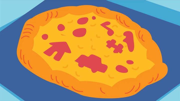 Pathway to Financial Success (Spanish Version) | Unit 1, Topic 4: The ...