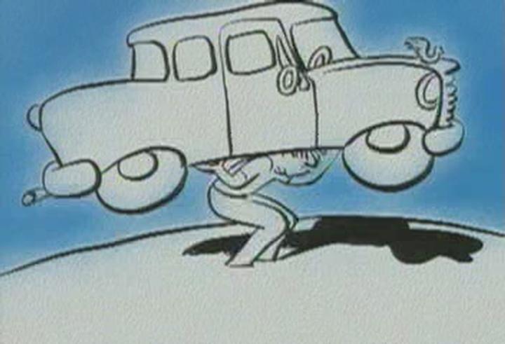 Physical Science: Forces and Gravity | Discovery Education