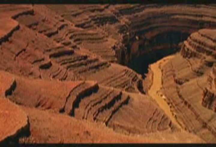 Earth Science: Rocks and Minerals | Discovery Education