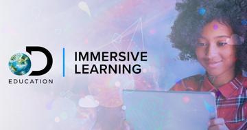 Step into the Future of Learning