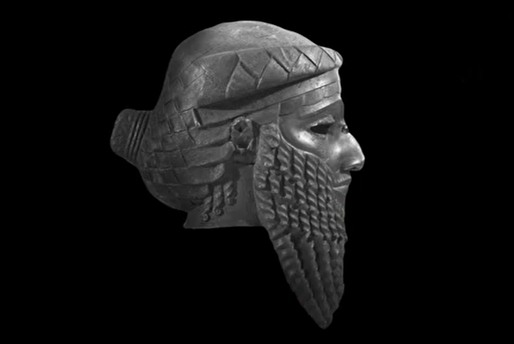 The Epic of Gilgamesh | Video | Discovery Education