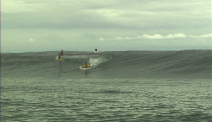 Physics in Focus: Wave Characteristics: Part 01 | Discovery Education