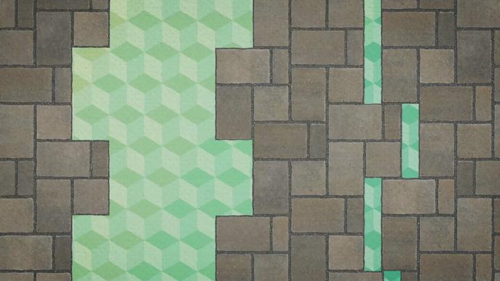 Visual Patterns: Primary 4 | Discovery Education