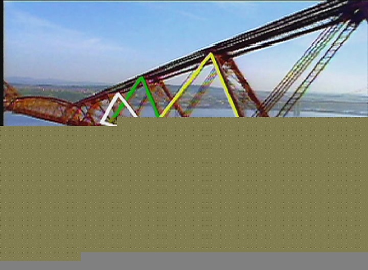 Discovering Math: Advanced: Concepts in Geometry | Discovery Education