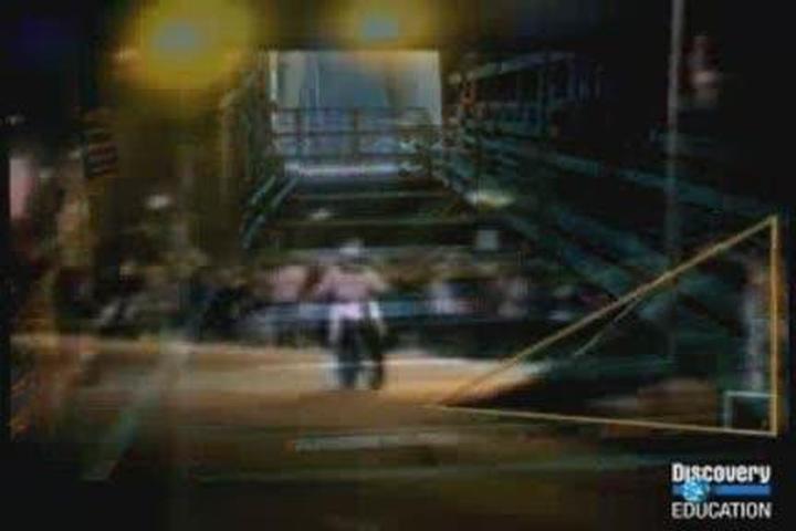 Discovering Math: Advanced: Geometry: Part 02 | Discovery Education