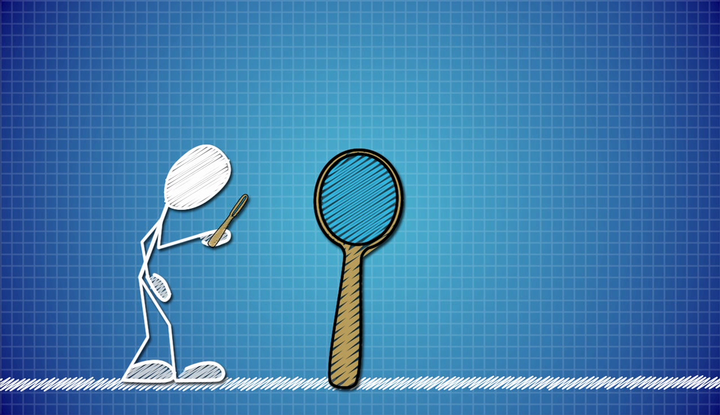 Physics in Focus: Reflection and Refraction | Discovery Education