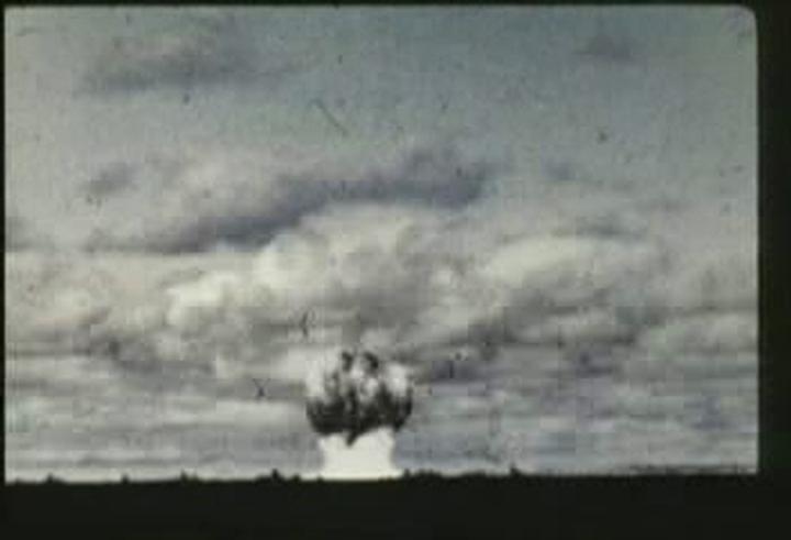 Physical Science: Nuclear Energy | Discovery Education