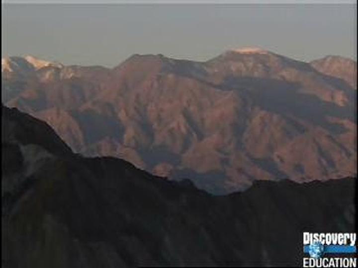 Elements of Earth Science: Rocks, Minerals, and Soils | Discovery Education