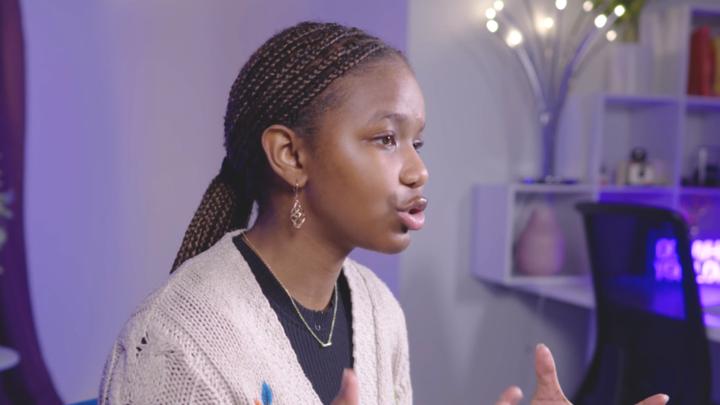 Defying the Digital Dilemma | Video Topic Series Chapter 2 | Discovery ...