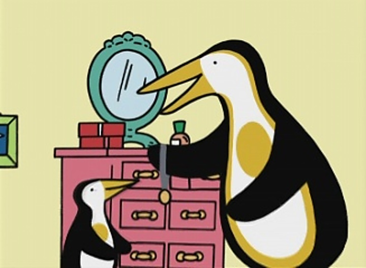 Ready Set Learn with Paz: The Locket | Discovery Education