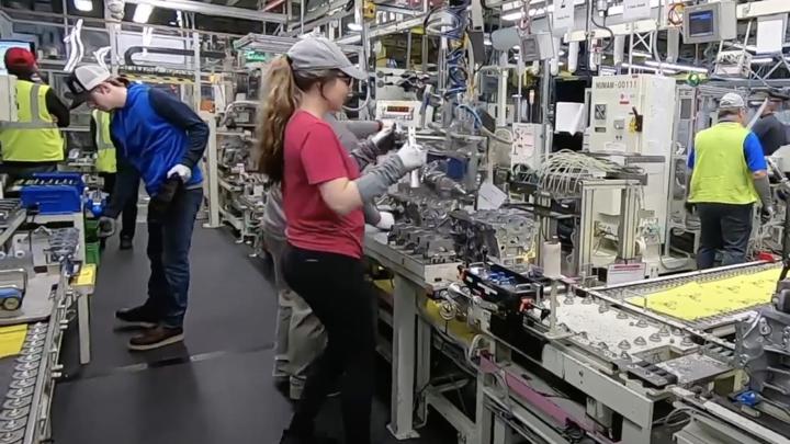 Chapter 2 | Discovery Education