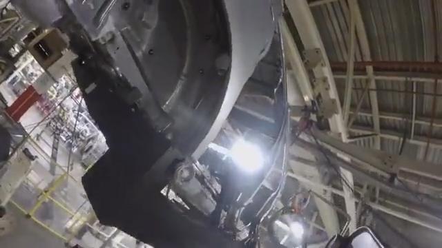 Chapter 2: Welding | Discovery Education