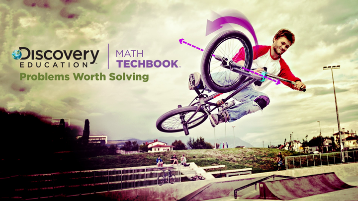 South Carolina Math Techbook: Middle School Navigation Video ...