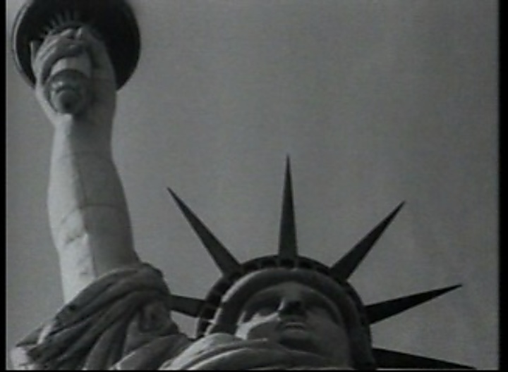 Destination: America | Discovery Education