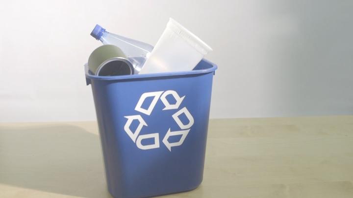 Discovery Science Alliance: Recycling and Reusing | Discovery Education