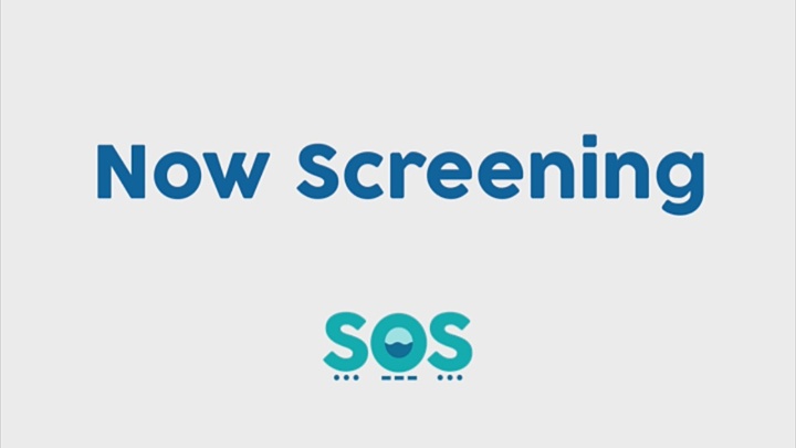 Spotlight on Strategies: Now Screening | Discovery Education