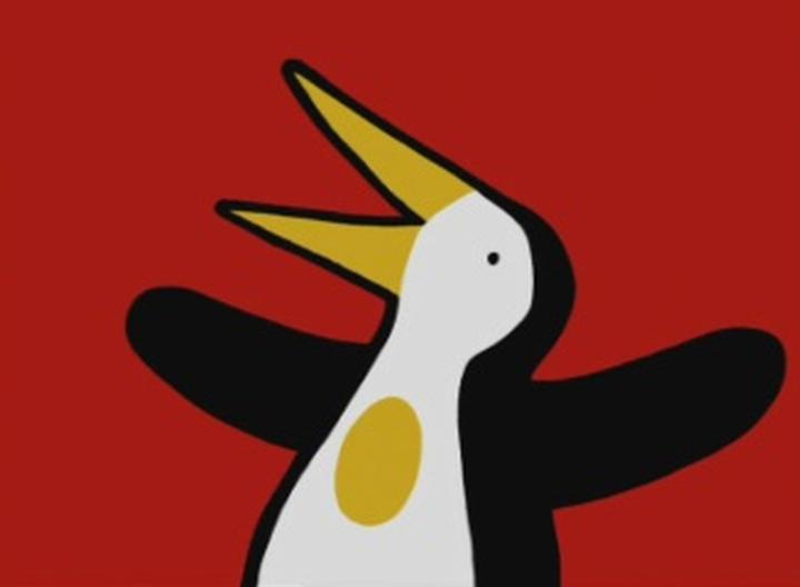 Ready Set Learn with Paz (Dubbed Spanish Version): Episode 01 ...