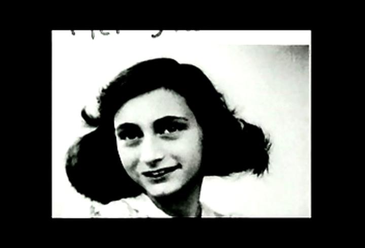 Holocaust Heroes | Discovery Education