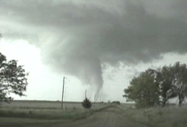 Understanding: Weather | Discovery Education