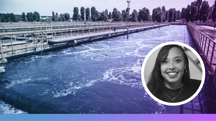 Water Quality Engineer | Career Profile Video | Discovery Education