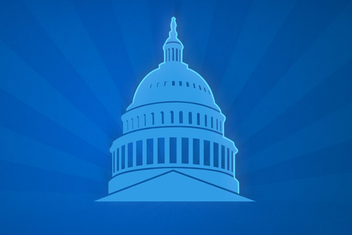 I Do Solemnly Swear: The U.S. Presidential Inauguration Virtual Field ...