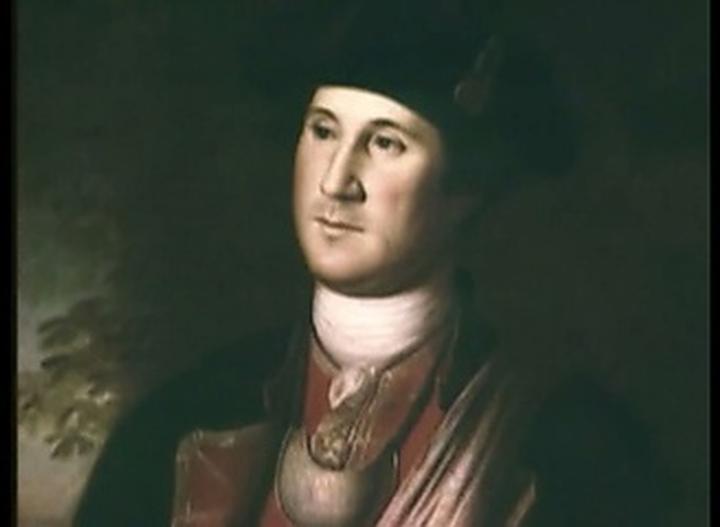 Heroes of American History | Discovery Education