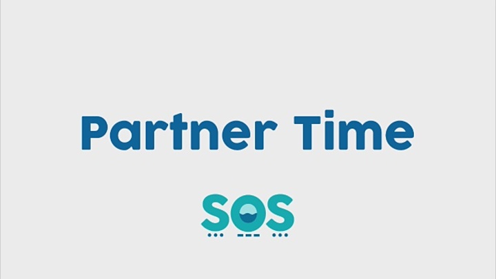 Spotlight on Strategies: Partner Time | Discovery Education