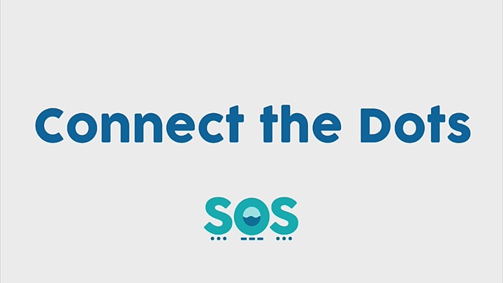 Spotlight on Strategies: Connect the Dots | Discovery Education
