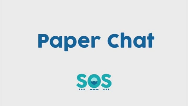 Spotlight on Strategies: Paper Chat | Discovery Education