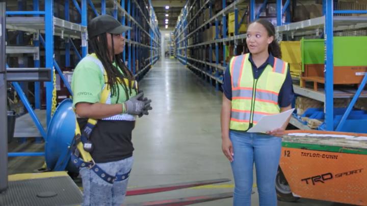 Chapter 4 | Discovery Education