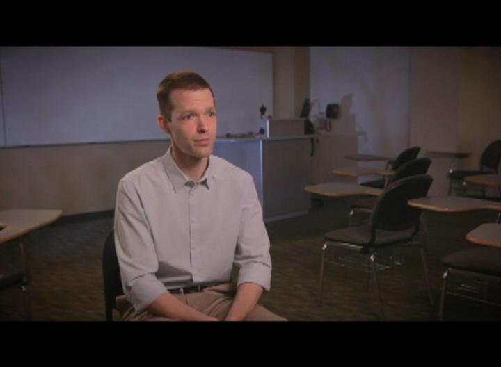 Introduction to Sociology: Deviant Behavior | Discovery Education