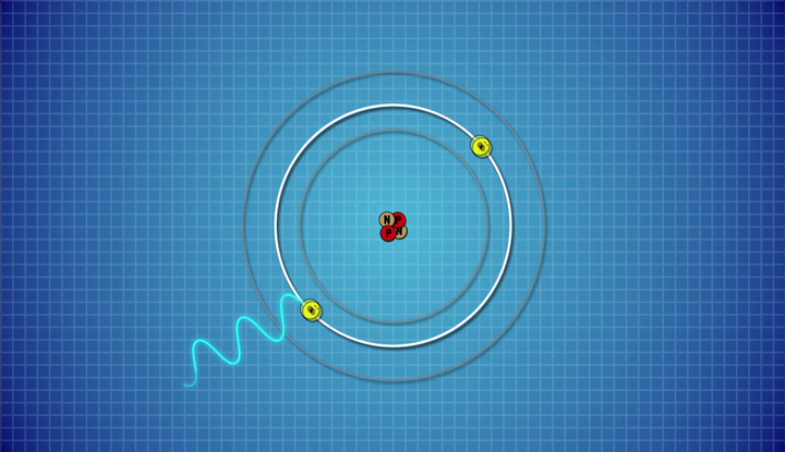 Physics in Focus: Fundamental Forces: Part 01 | Discovery Education