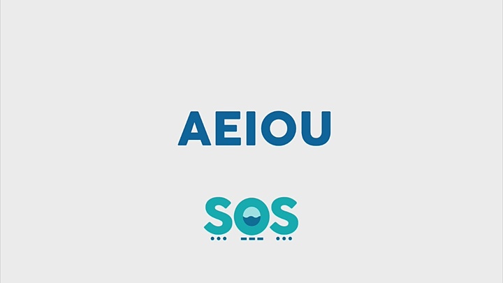 Spotlight on Strategies: AEIOU | Discovery Education