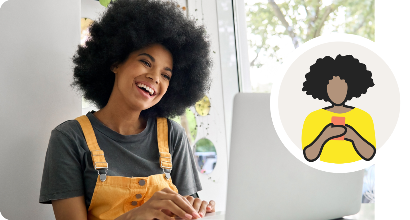 My Digital Life | Norton