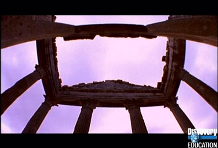 Ancient Rome: Rise to Power | Discovery Education