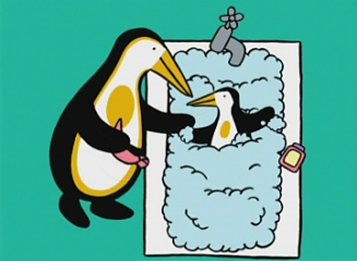 Ready Set Learn with Paz: A Million | Discovery Education