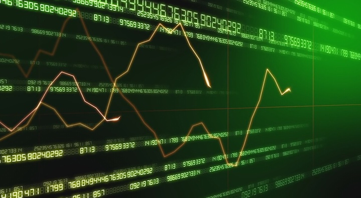 Math Techbook Unit Videos: Grade 8: Introduction to Functions ...