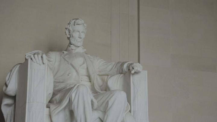 Abraham Lincoln (Spanish Version) | Discovery Education