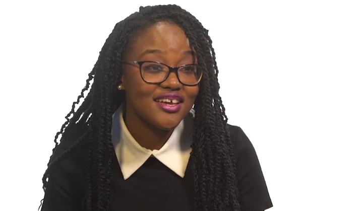 IF/THEN Ambassador: Arlyne Simon - Biomedical Engineer and Author ...
