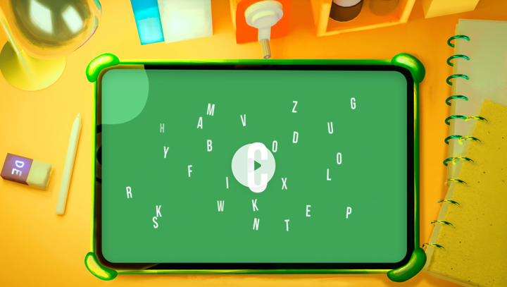 ABC Summary for Students | Discovery Education