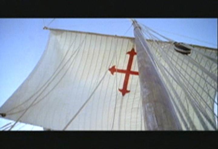 Conquest of the Americas | Discovery Education